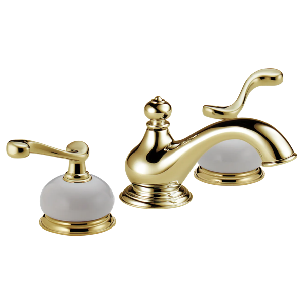 Brizo | Widespread Bath Faucet