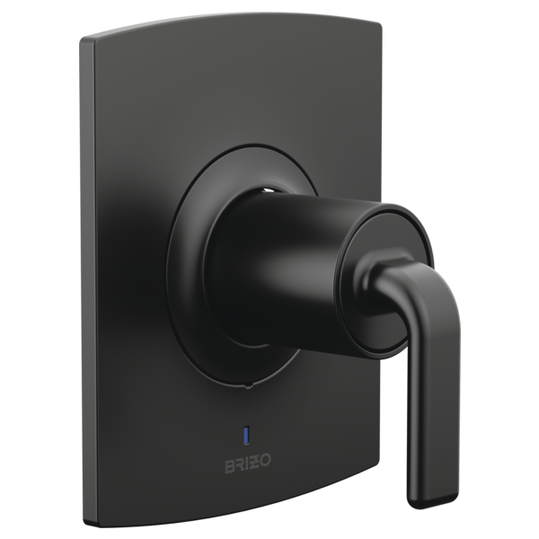 Brizo® | Pressure Balance Valve Only Trim - Less Handles