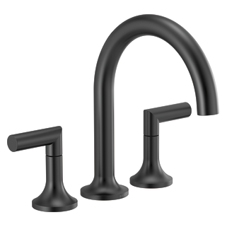 Jason Wu for Brizo™ | Roman Tub Faucet - Less Handles