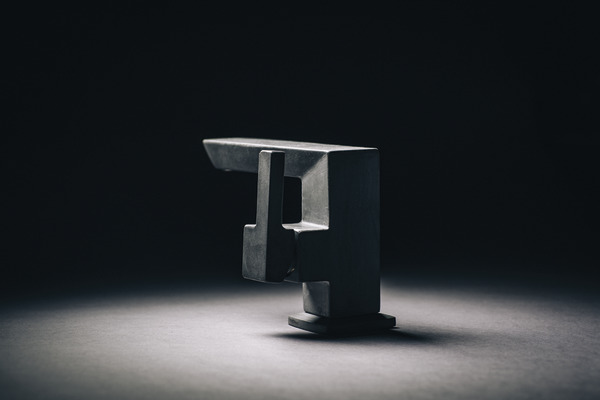 Brizo | Single-Handle Lavatory Faucet