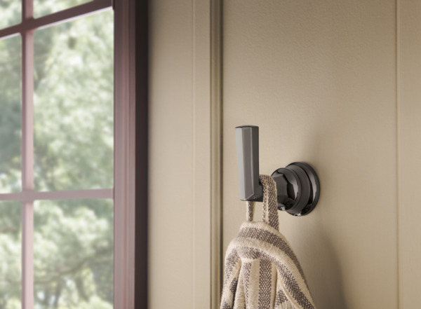 Beauclere™ | Single Robe Hook