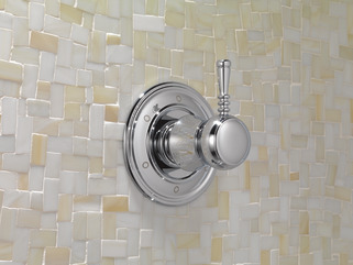 Brizo | Diverter Trim