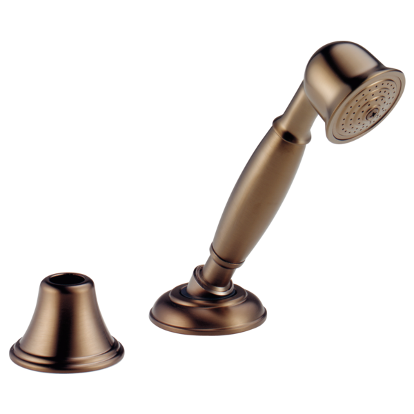 Brizo | Hand Shower for Roman Tub