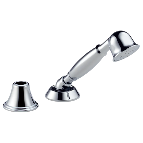 Brizo | Hand Shower for Roman Tub