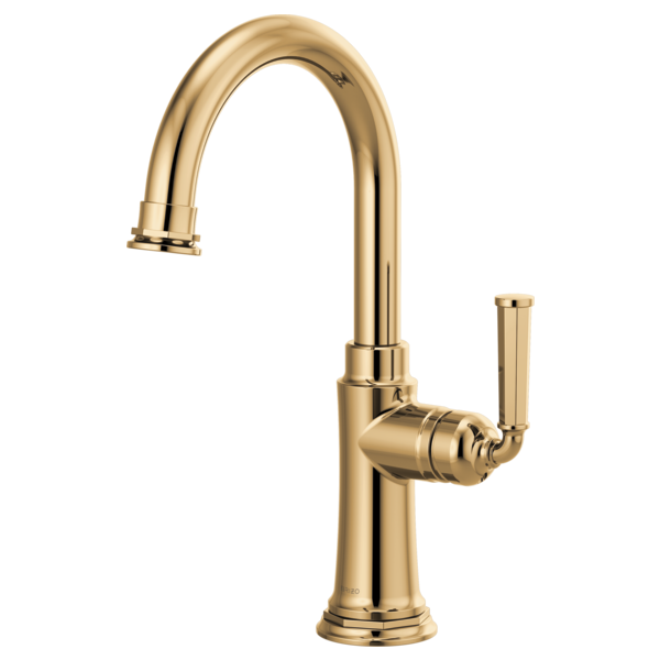 Rook® | Bar Faucet