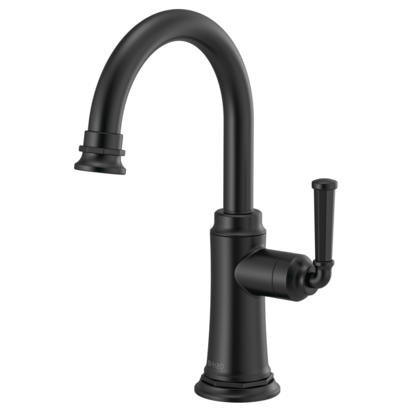 Rook® | Beverage Faucet