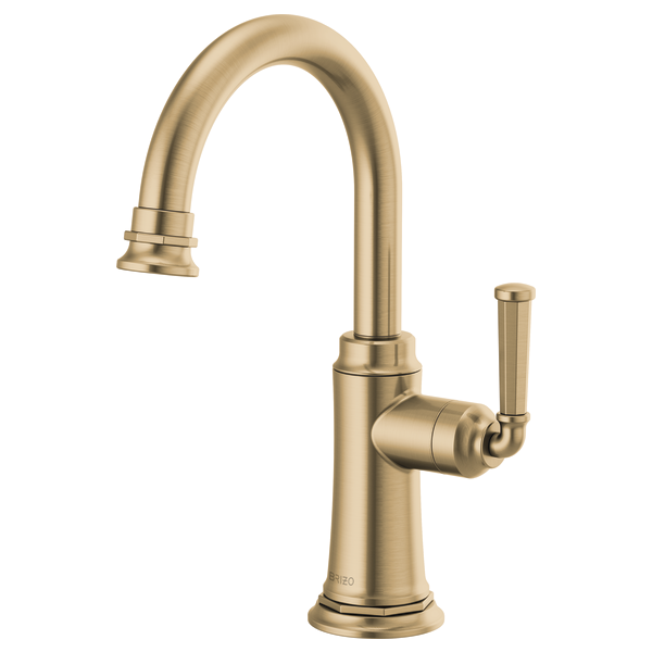 Rook® | Beverage Faucet