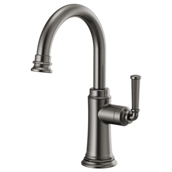 Rook® | Beverage Faucet