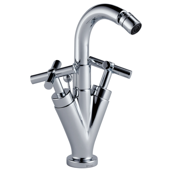 Trevi | Bidet Faucet