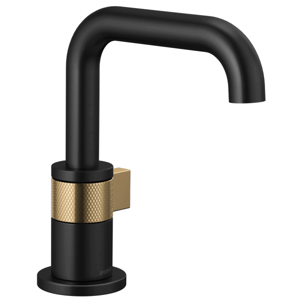 Litze® | Single-handle Lavatory