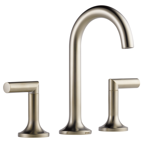 Odin® | Widespread Lavatory Faucet