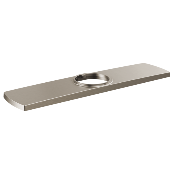 Kintsu® | Escutcheon