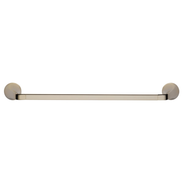 Sotria® | 18" Towel Bar