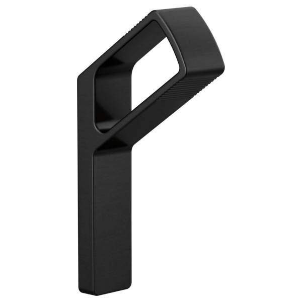 Kintsu® | Robe Hook