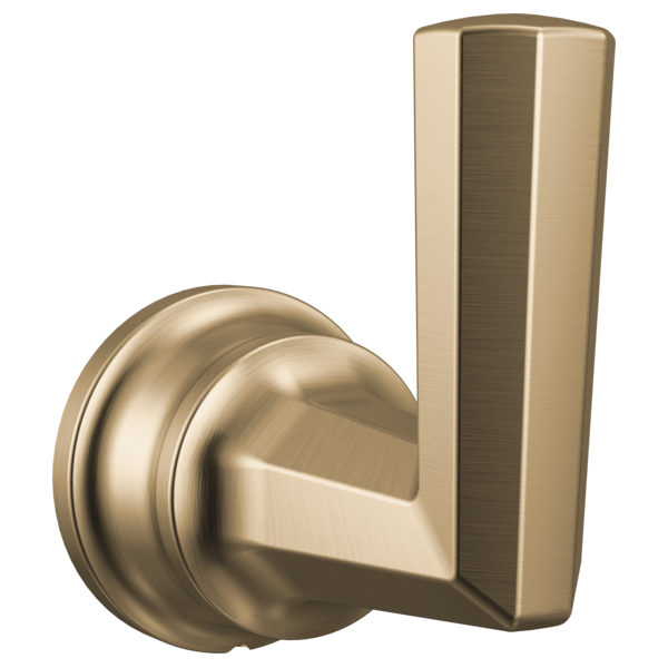 Beauclere™ | Single Robe Hook