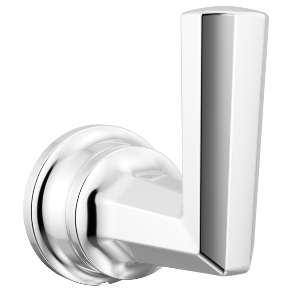 Beauclere™ | Single Robe Hook