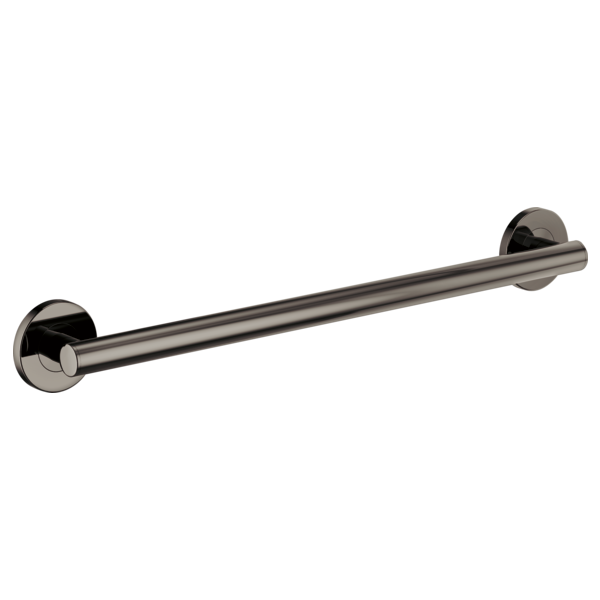 Brizo® | 24" Linear Round Grab Bar