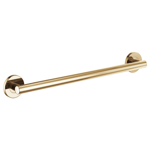 Product: 69375-PG