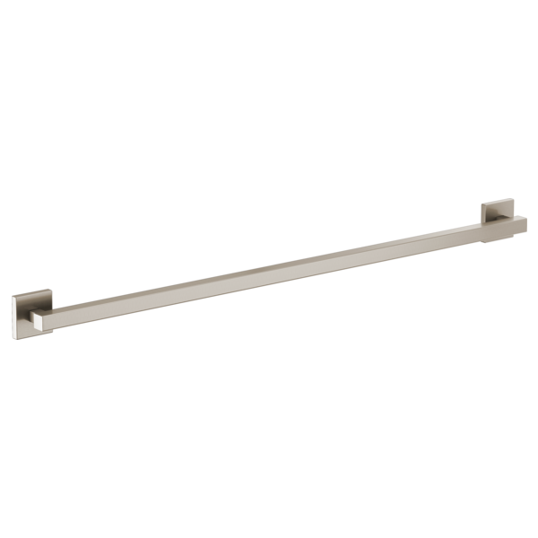 Brizo® | 42" Linear Square Grab Bar