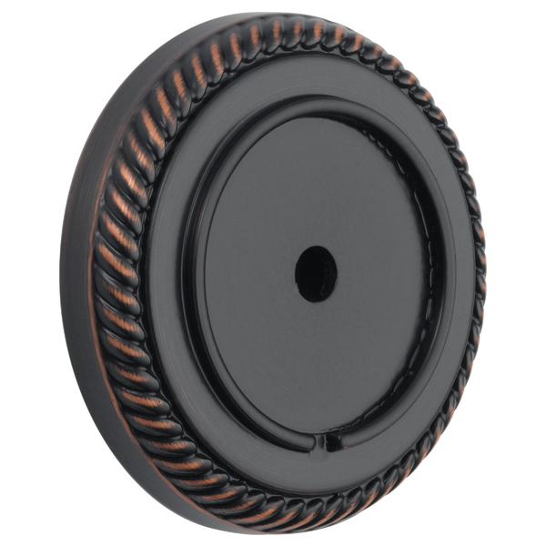 Brizo | Rope Base Kit