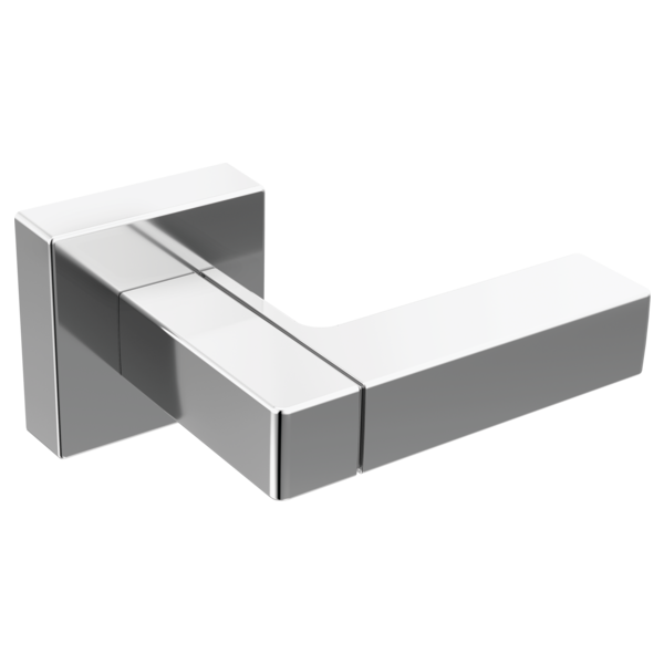 Frank Lloyd Wright® Bath Collection by Brizo® | Universal Flush Lever