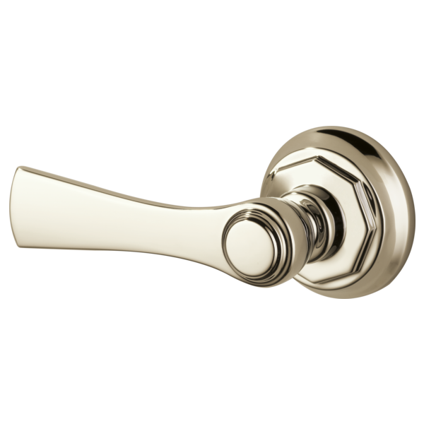 Rook® | Universal Flush Lever