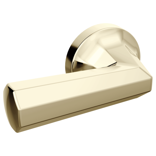 Beauclere™ | Universal Flush Lever