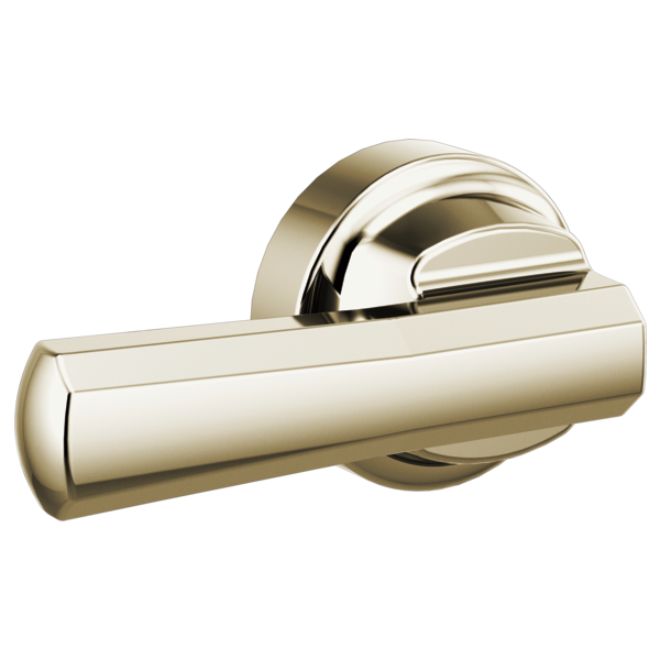 Levoir® | Universal Flush Lever