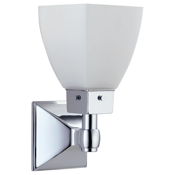 Light - Single Fixture