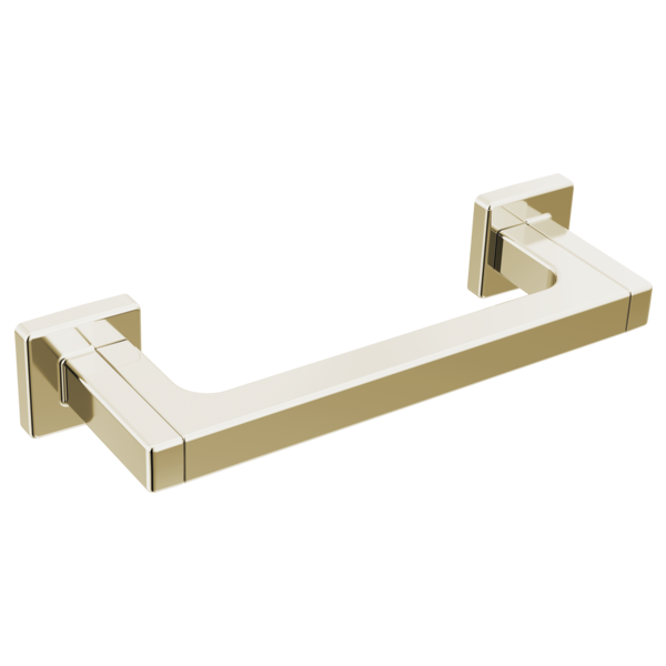 Frank Lloyd Wright® Bath Collection by Brizo® | Drawer Pull