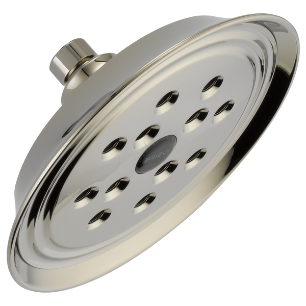 Brizo® | Single Function Raincan