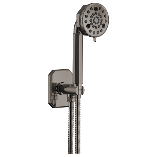 Beauclere® | Multi-Function Wall Mount Hand Shower