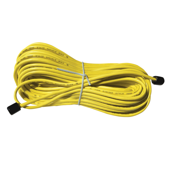 MYSTIX™ STEAM SYSTEM | Mystix™ 50' Extension Cable