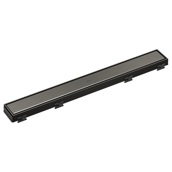 Brizo | 24" Reversible Linear Shower Drain