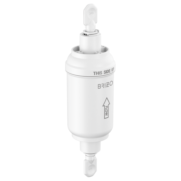 Pristive™ | Reverse Osmosis Pre-Filter Replacement