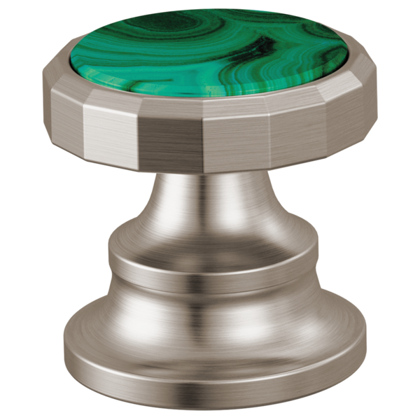 Beauclere™ | Widespread Lavatory Wheel Handle Kit