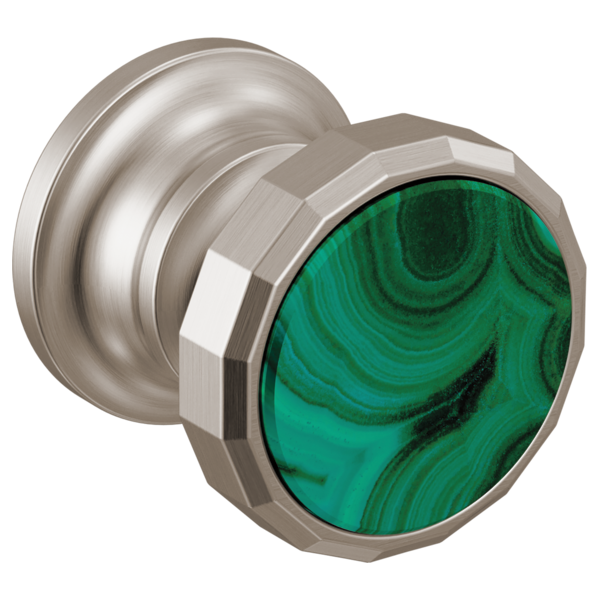 Product: HI5865-NKMC