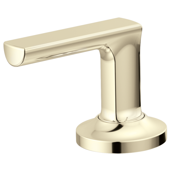 Kintsu® | Widespread Pull-Down Faucet Lever Handle Kit