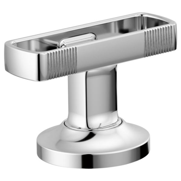Kintsu® | Widespread Pull-Down Faucet Knob Handle Kit