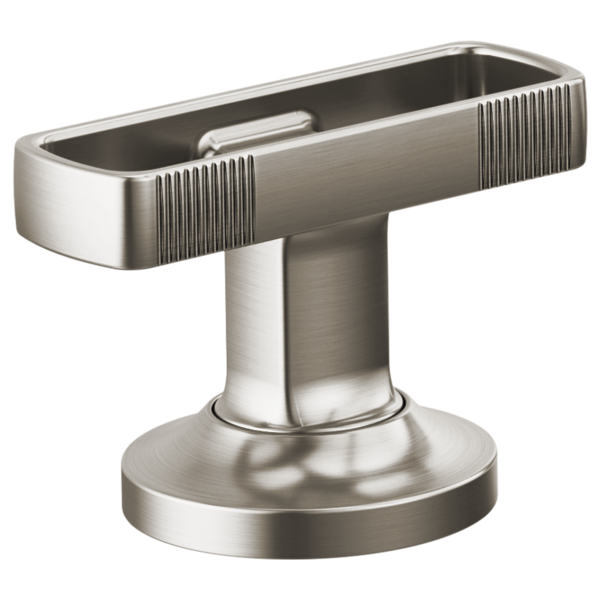 Kintsu® | Widespread Pull-Down Faucet Knob Handle Kit