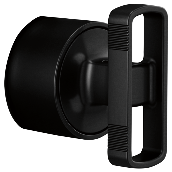 Kintsu® | Sensori® Thermostatic Trim Knob Handle