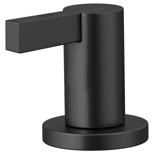 Litze® | Widespread Handle Kit - Extended Lever