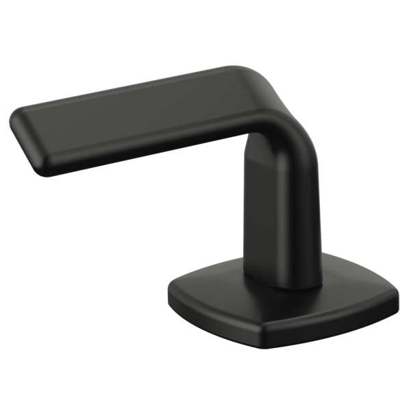 Allaria® | Widespread Lavatory Twist Lever Handle Kit