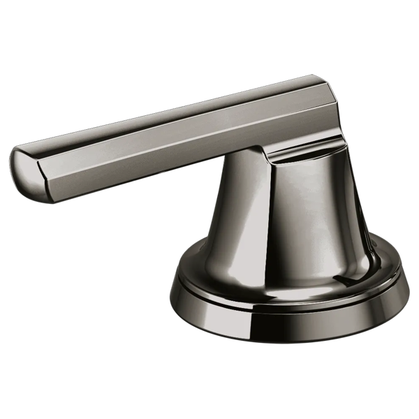 Levoir® | Widespread Lavatory Low Lever Handle Kit