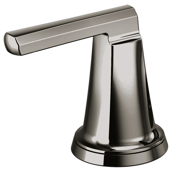 Levoir® | Widespread Lavatory High Lever Handle Kit