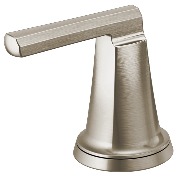 Levoir® | Widespread Lavatory High Lever Handle Kit