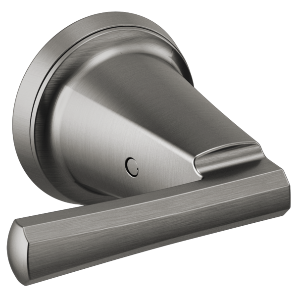 Levoir® | Wall Mount Lavatory Lever Handle Kit