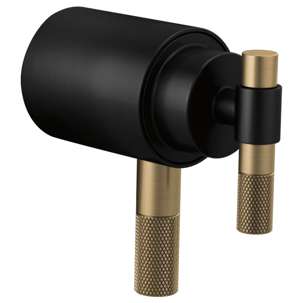 Product: HL6033-BLGL