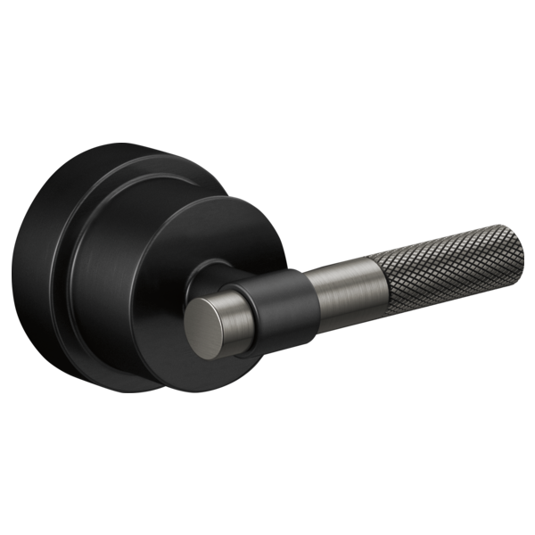 Litze® | Pressure Balance Valve Trim Handle Kit - T-Lever