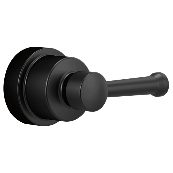 Atavis® | Pressure Balance Valve Trim Lever Handle Kit